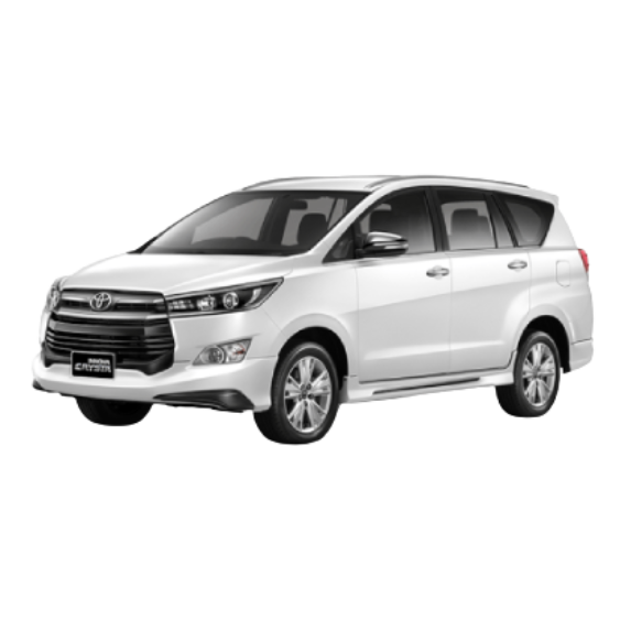 One Side Drop Taxi | Round Trip Taxi Booking | Outstation Cab Service